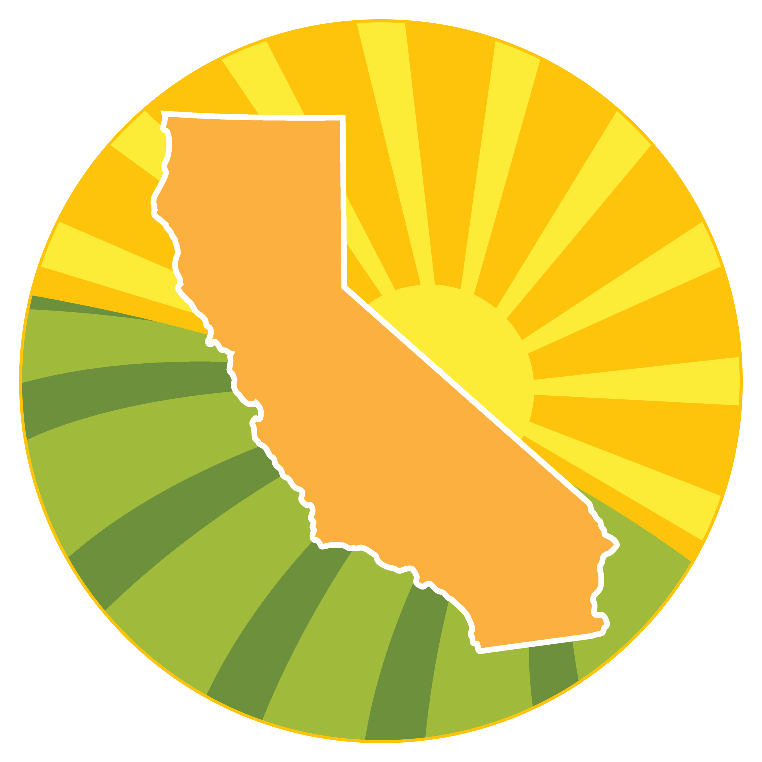 California Berry Cultivars | Independent Strawberry Breeding